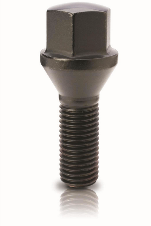 LugBolts Lug Bolts Wheel Accessories Gorilla automotive