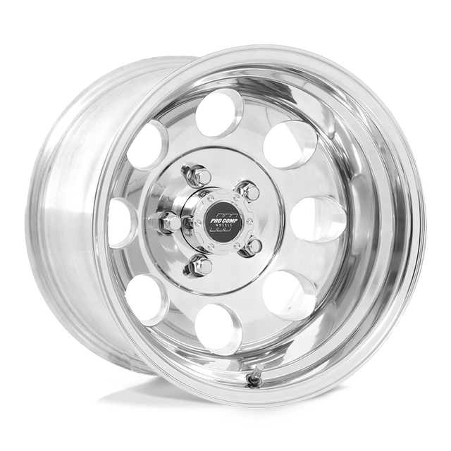 Pro Comp PXA1069-6183 16x10 6x5.5 / 6x139.7