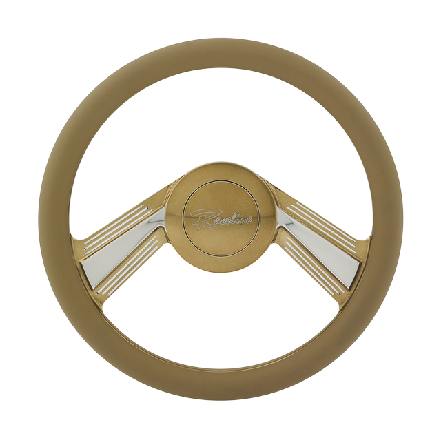 Raceline Billet Blast Custom Built Wheels Built to Spec