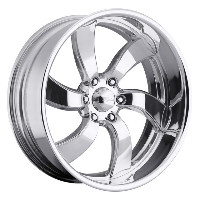 Raceline Billet Deceptive Custom Built Wheels Built to Spec